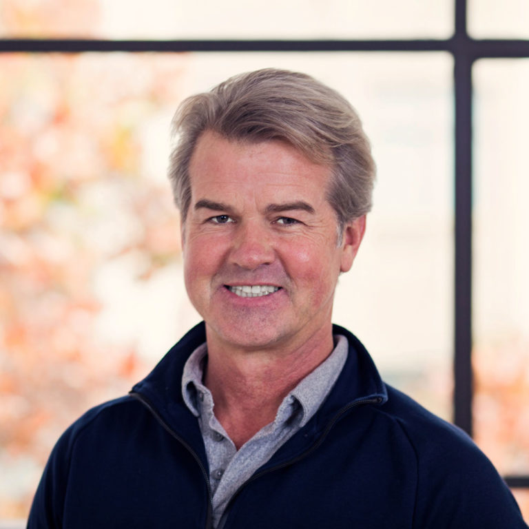 Who We Are - Energy Solutions