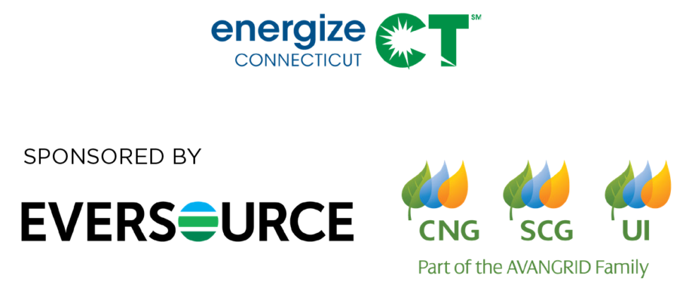 FS-Programs All - Energy Solutions