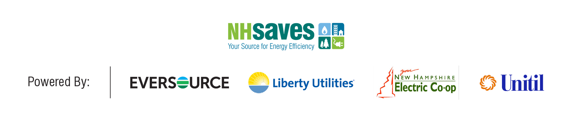 FS-Programs NH - Energy Solutions