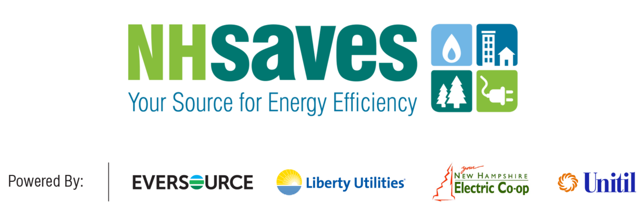 FS-Programs All - Energy Solutions