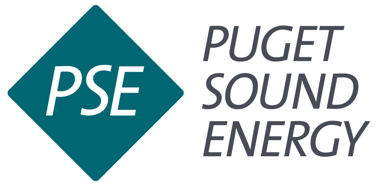 FS-Programs All - Energy Solutions