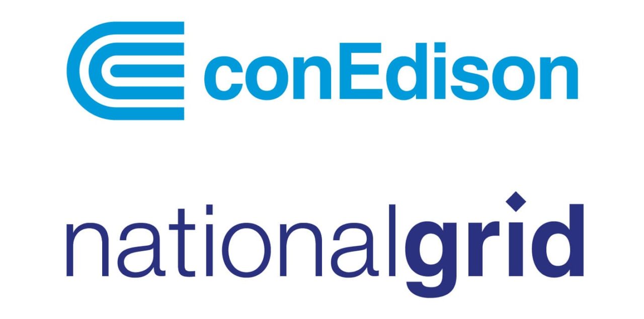 FS-Programs All - Energy Solutions