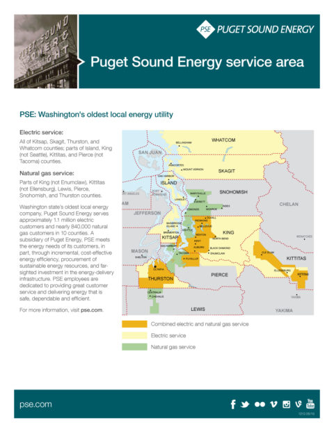 FS-Programs PSE - Energy Solutions