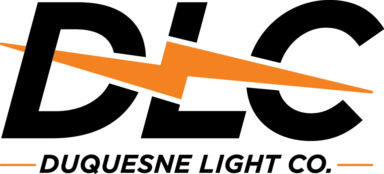 FS-Programs All - Energy Solutions