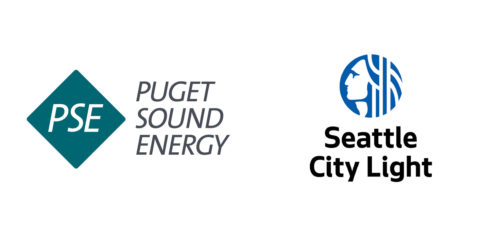 LS-Programs PNW - Energy Solutions