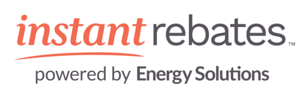 FS-Programs PSE QPL - Energy Solutions