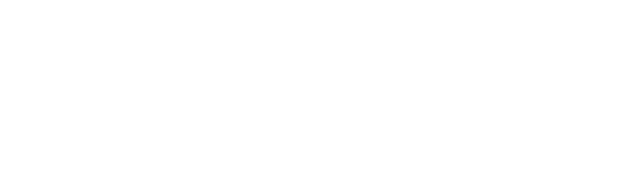 NY Foodservice Instant Rebates - Energy Solutions
