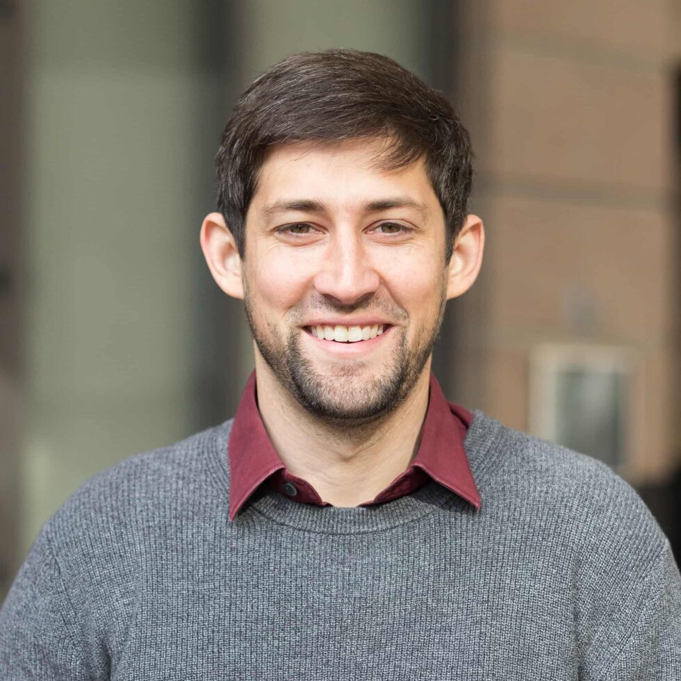 Who We Are - Energy Solutions