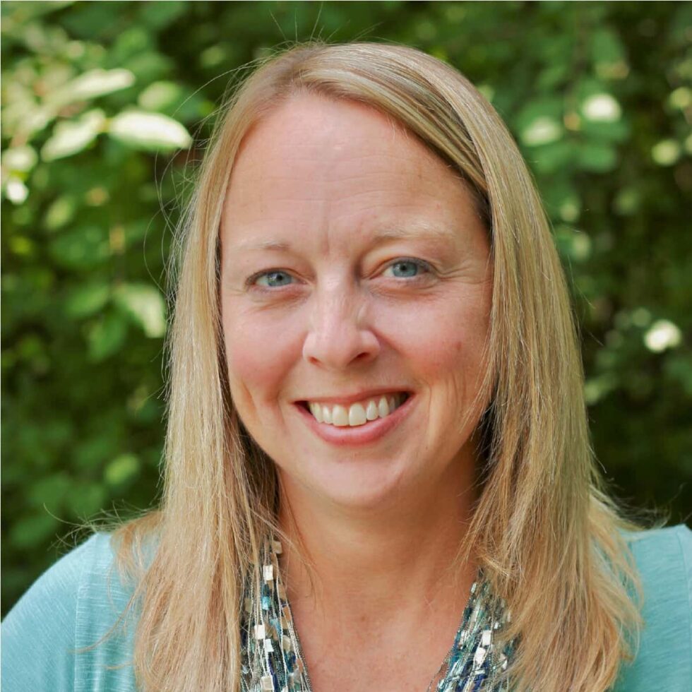 Who We Are - Energy Solutions