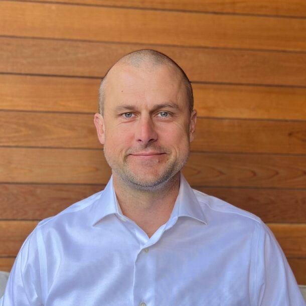 Who We Are - Energy Solutions