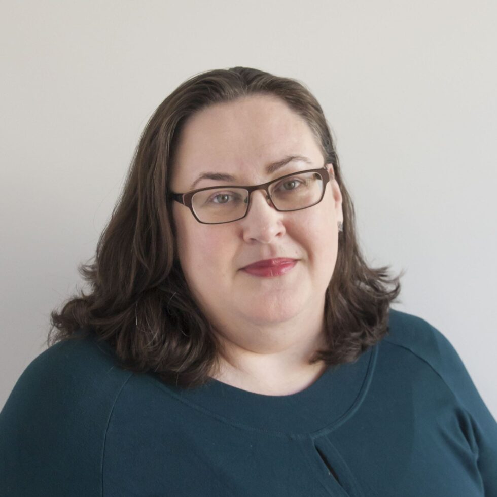 Who We Are - Energy Solutions