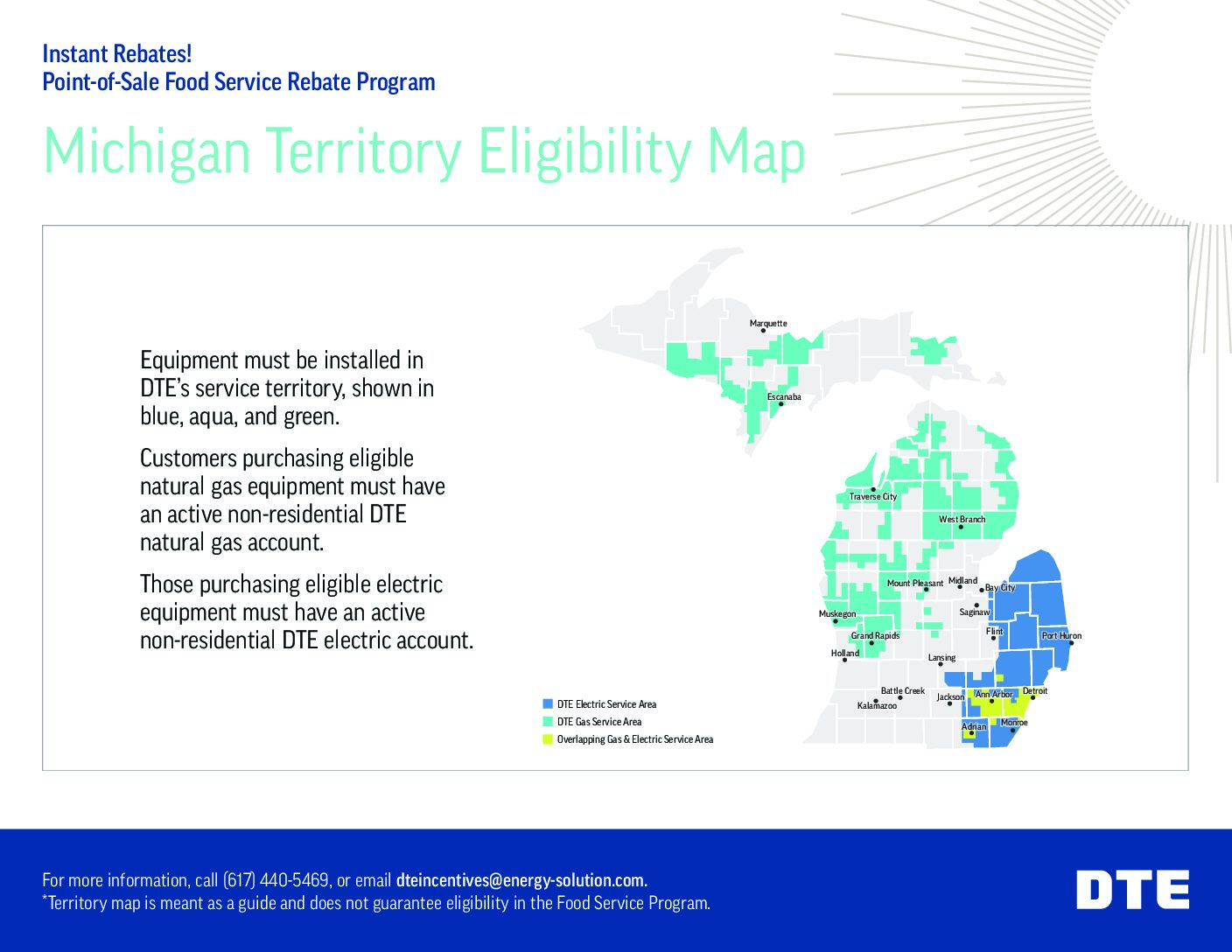 LS-Programs DTE - Energy Solutions