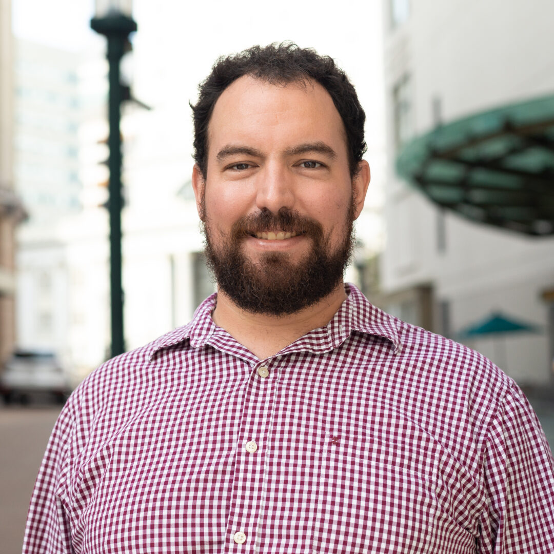 Who We Are - Energy Solutions