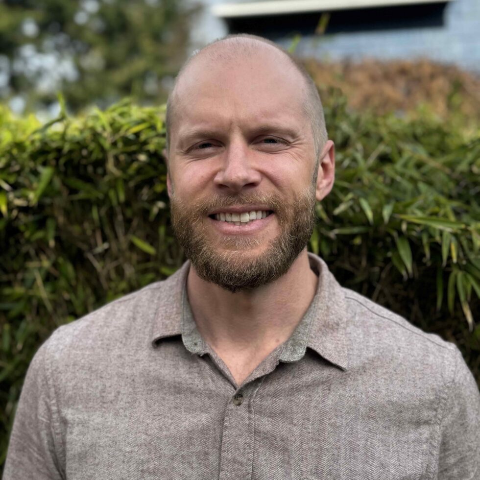 Who We Are - Energy Solutions