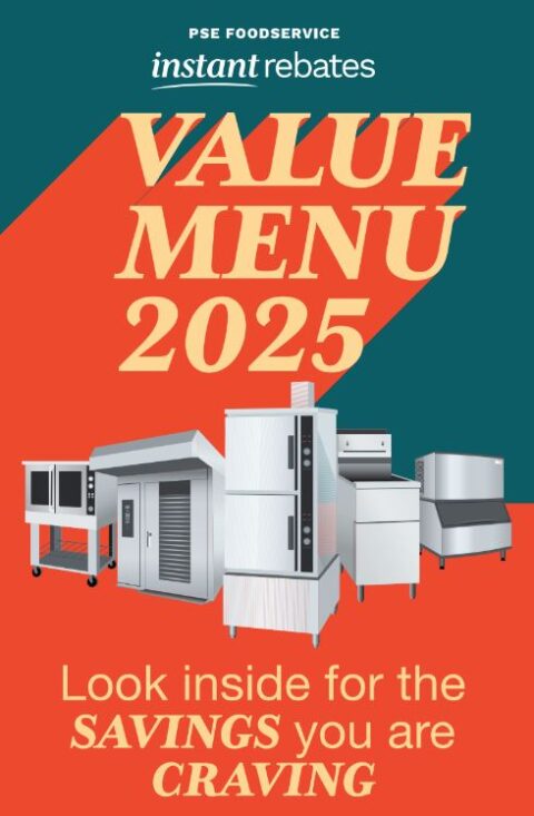 FS-Programs PSE - Energy Solutions